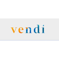 Vendi (Business/Productivity Software) 2026 Company Profile: Valuation ...