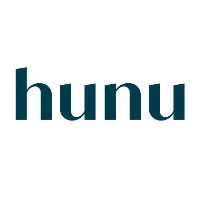 HUNU 2026 Company Profile: Valuation, Funding & Investors | PitchBook