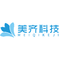 MeiQi Technology 2026 Company Profile: Valuation, Funding & Investors ...