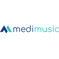 MediMusic 2026 Company Profile: Valuation, Funding & Investors | PitchBook