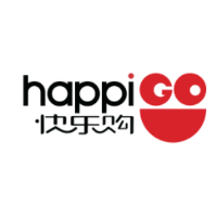 Mango Excellent Media 2026 Company Profile: Stock Performance ...