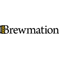 Brewmation 2026 Company Profile: Valuation, Funding & Investors | PitchBook