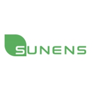 Sunens Farms 2026 Company Profile: Valuation, Investors, Acquisition ...