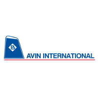 Avin International 2026 Company Profile: Valuation, Funding & Investors ...