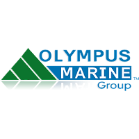 Olympus Marine Group 2026 Company Profile: Valuation, Funding ...