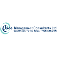 Jace Management Consultants 2026 Company Profile: Valuation, Funding ...