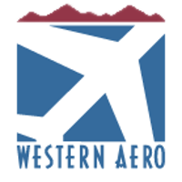 Western Aero Services 2026 Company Profile: Valuation, Funding ...