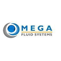 Mega Fluid Systems 2026 Company Profile: Valuation, Investors ...