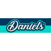 Daniel's Donuts 2025 Company Profile: Valuation, Funding & Investors ...