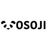 Osoji Robotics 2026 Company Profile: Stock Performance & Earnings ...