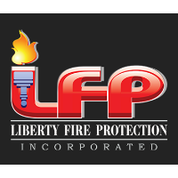 Liberty Fire Protection
