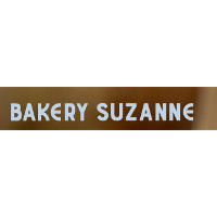 Bakery Suzanne 2026 Company Profile: Valuation, Funding & Investors ...