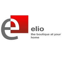 Elio (Internet Retail) Company Profile 2024: Valuation, Funding ...