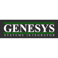 Genesys Systems Integrator 2026 Company Profile: Valuation, Funding ...