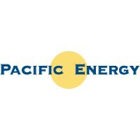 Pacific Energy Services 2026 Company Profile: Valuation, Funding ...