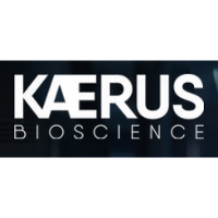 Kaerus Bioscience 2026 Company Profile: Valuation, Funding & Investors ...