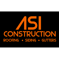 ASI Construction 2026 Company Profile: Valuation, Funding & Investors ...