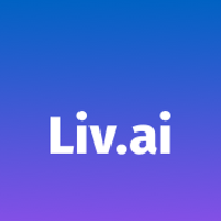 Liv.ai 2026 Company Profile: Valuation, Investors, Acquisition | PitchBook