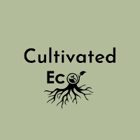Cultivated Eco 2026 Company Profile: Valuation, Funding & Investors ...