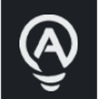Acumen (Media and Information Services (B2B)) 2026 Company Profile ...