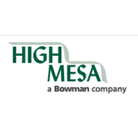 High Mesa Consulting Group 2026 Company Profile: Valuation, Investors ...