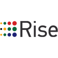 Rise (Business/Productivity Software) 2026 Company Profile: Valuation ...