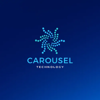 Carousel ( Business/Productivity Software) 2026 Company Profile ...