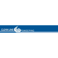 Clean Line Sweeping 2026 Company Profile: Valuation, Funding ...