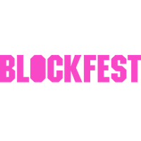 Blockfest 2026 Company Profile: Valuation, Investors, Acquisition ...