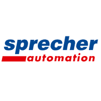 Sprecher Automation 2026 Company Profile: Valuation, Funding ...