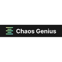 Chaos Genius 2026 Company Profile: Valuation, Investors, Acquisition ...