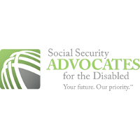 Social Security Advocates for the Disabled 2026 Company Profile ...