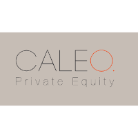 Caleo Private Equity investment portfolio | PitchBook