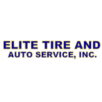 Elite Tire and Auto Service 2026 Company Profile: Valuation, Funding ...