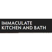 Immaculate Kitchen and Bath 2025 Company Profile: Valuation, Funding ...