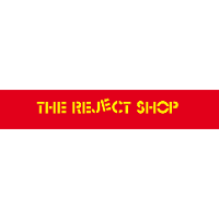 The Reject Shop 2026 Company Profile: Valuation, Investors, Acquisition ...