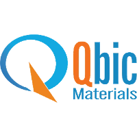 Qbic Materials 2026 Company Profile: Valuation, Funding & Investors ...
