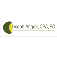 Joseph Angelli CPA 2026 Company Profile: Valuation, Funding & Investors ...