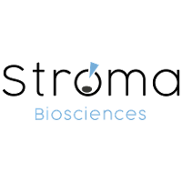 Stroma Biosciences 2026 Company Profile: Valuation, Funding & Investors ...