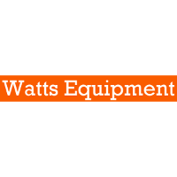 Watts Equipment Co., Inc. 2026 Company Profile: Valuation, Funding ...