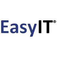EasyIT 2026 Company Profile: Valuation, Investors, Acquisition | PitchBook