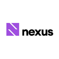 Nexus (Financial Software) 2026 Company Profile: Valuation, Funding ...
