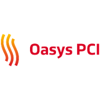 Oasys PCI 2026 Company Profile: Valuation, Investors, Acquisition ...