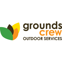 Grounds Crew Outdoor Services 2026 Company Profile: Valuation, Funding ...