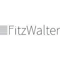 FitzWalter Capital investment portfolio | PitchBook