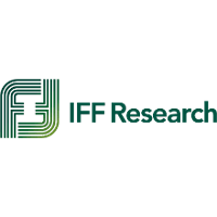 IFF Research 2026 Company Profile: Valuation, Funding & Investors ...