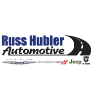 Russ Hubler Automotive 2026 Company Profile: Valuation, Investors ...