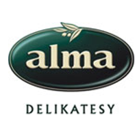 Alma Market 2026 Company Profile: Overview & Executives | PitchBook