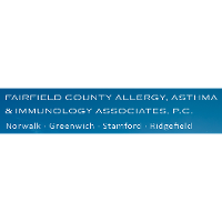 Fairfield Allergy And Asthma