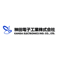 Kanda Electronics Ind. 2026 Company Profile: Valuation, Funding ...